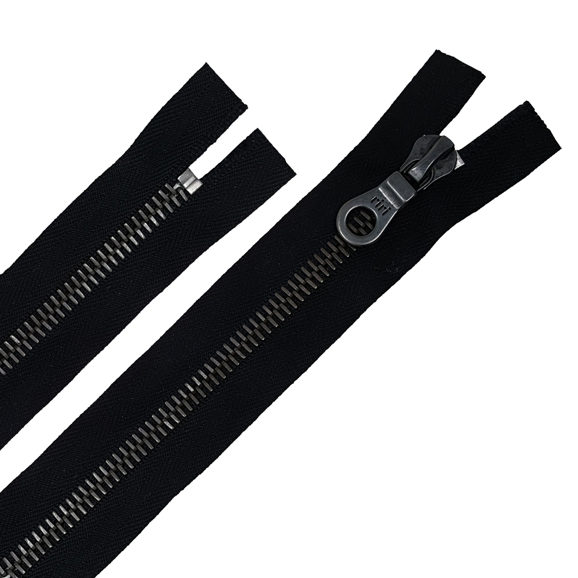 Riri Zippers – Luxury Swiss Quality — ZipUpZipper