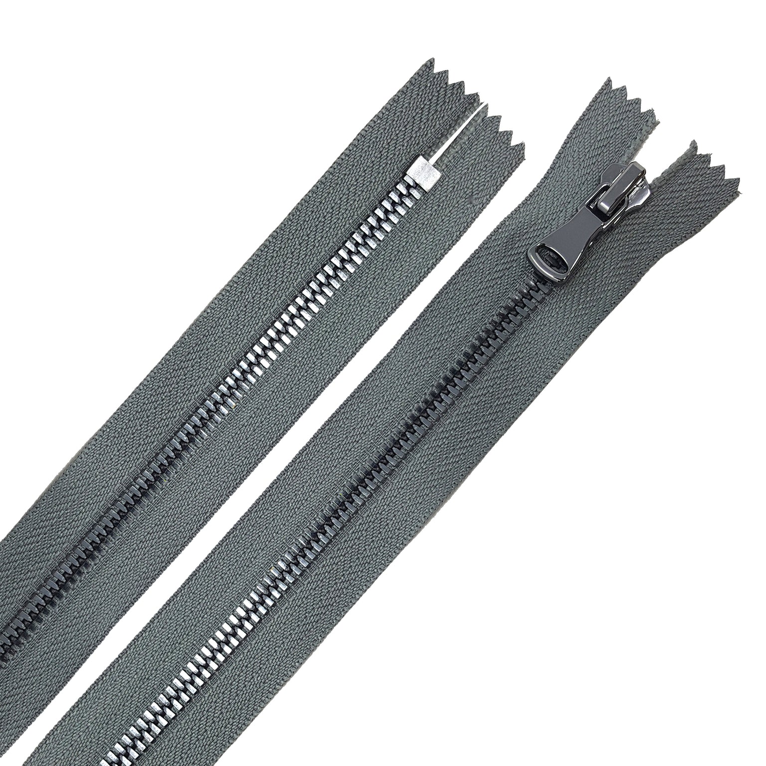 ZipUpZipper