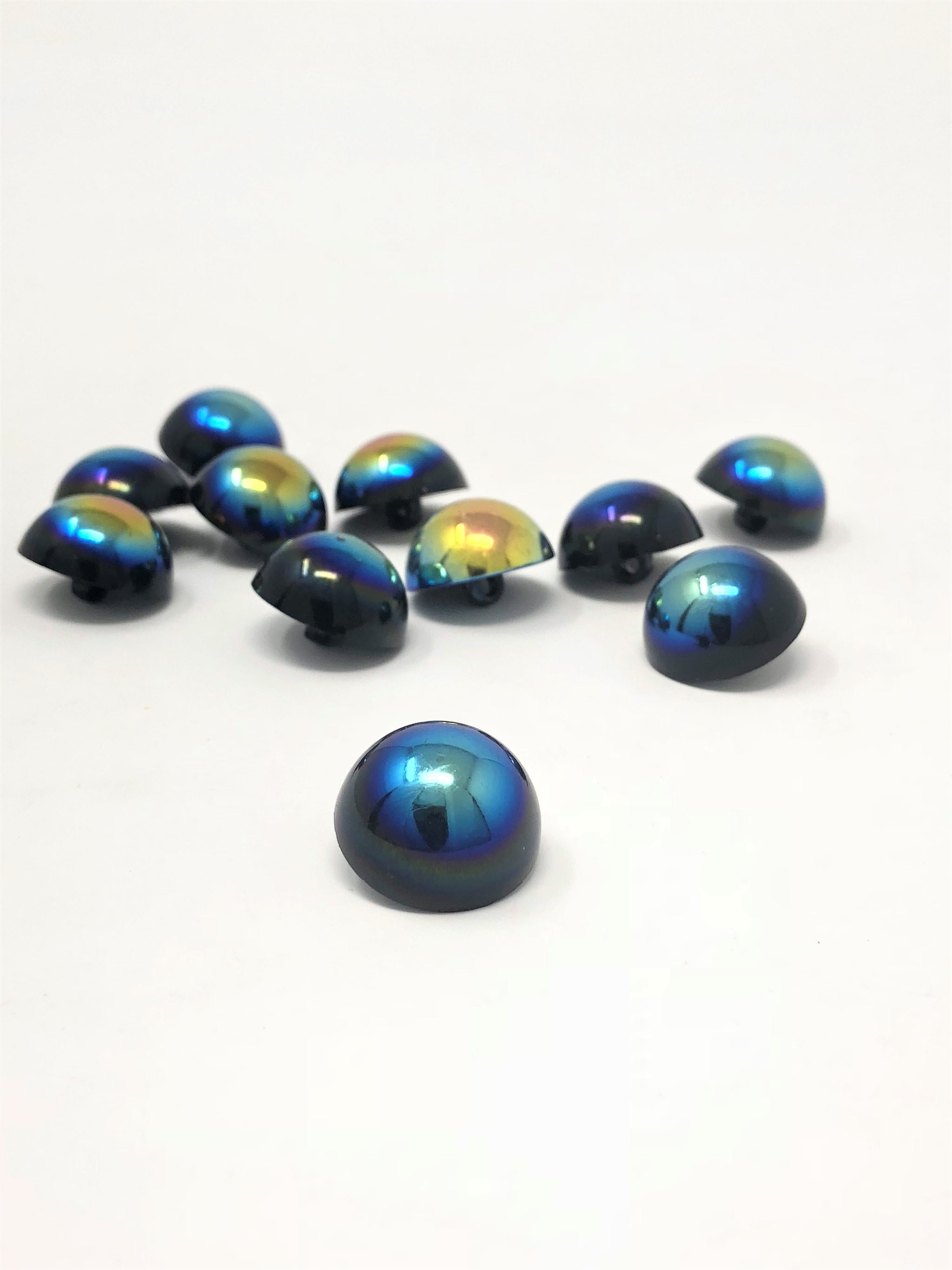 Zipper Hardware: Hooks, Snaps, Pulls, Sliders & More — ZipUpZipper