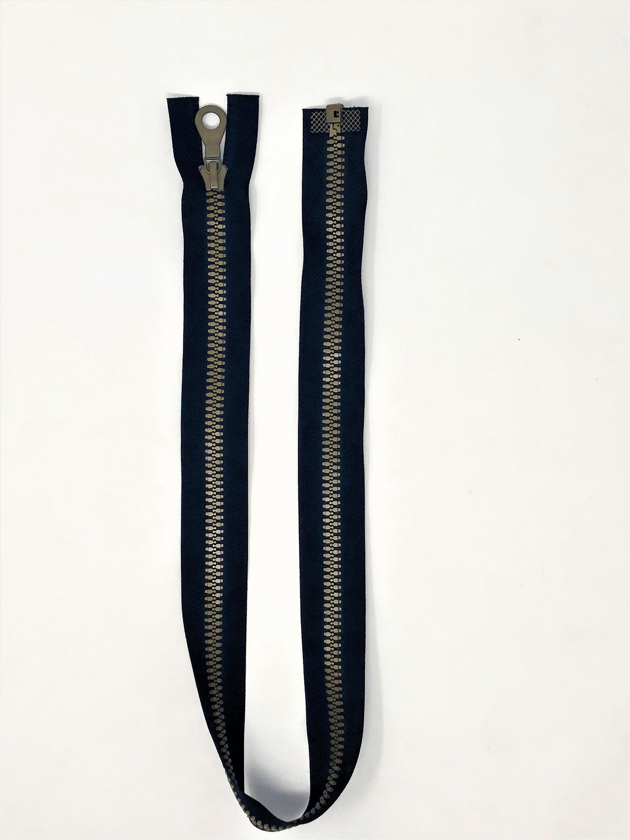 All Zippers | YKK, Riri, Lampo, UCAN, Nylon Coil & More — ZipUpZipper