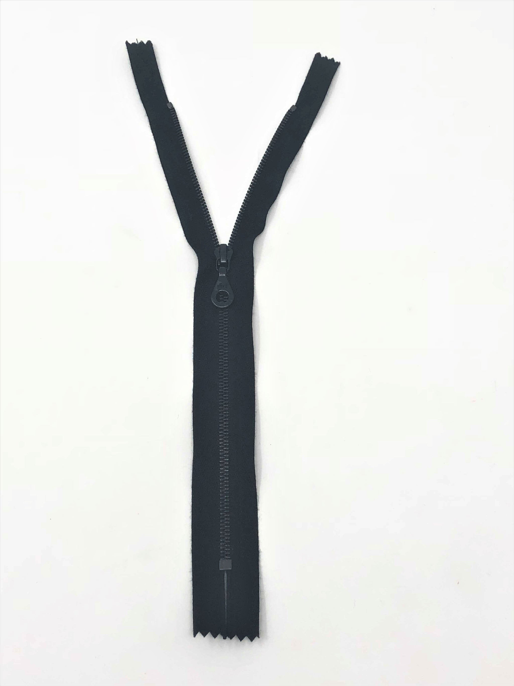 Riri Zippers – Luxury Swiss Quality — ZipUpZipper