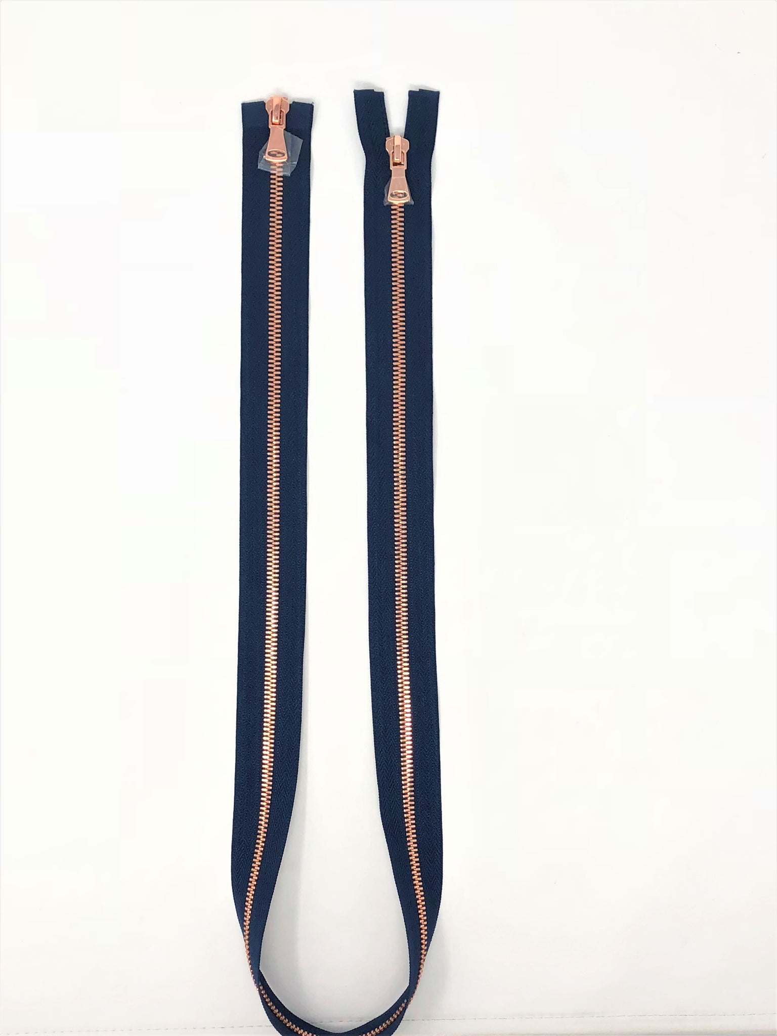 Wholesale Quality Zippers: YKK, Riri, Lampo & More — ZipUpZipper