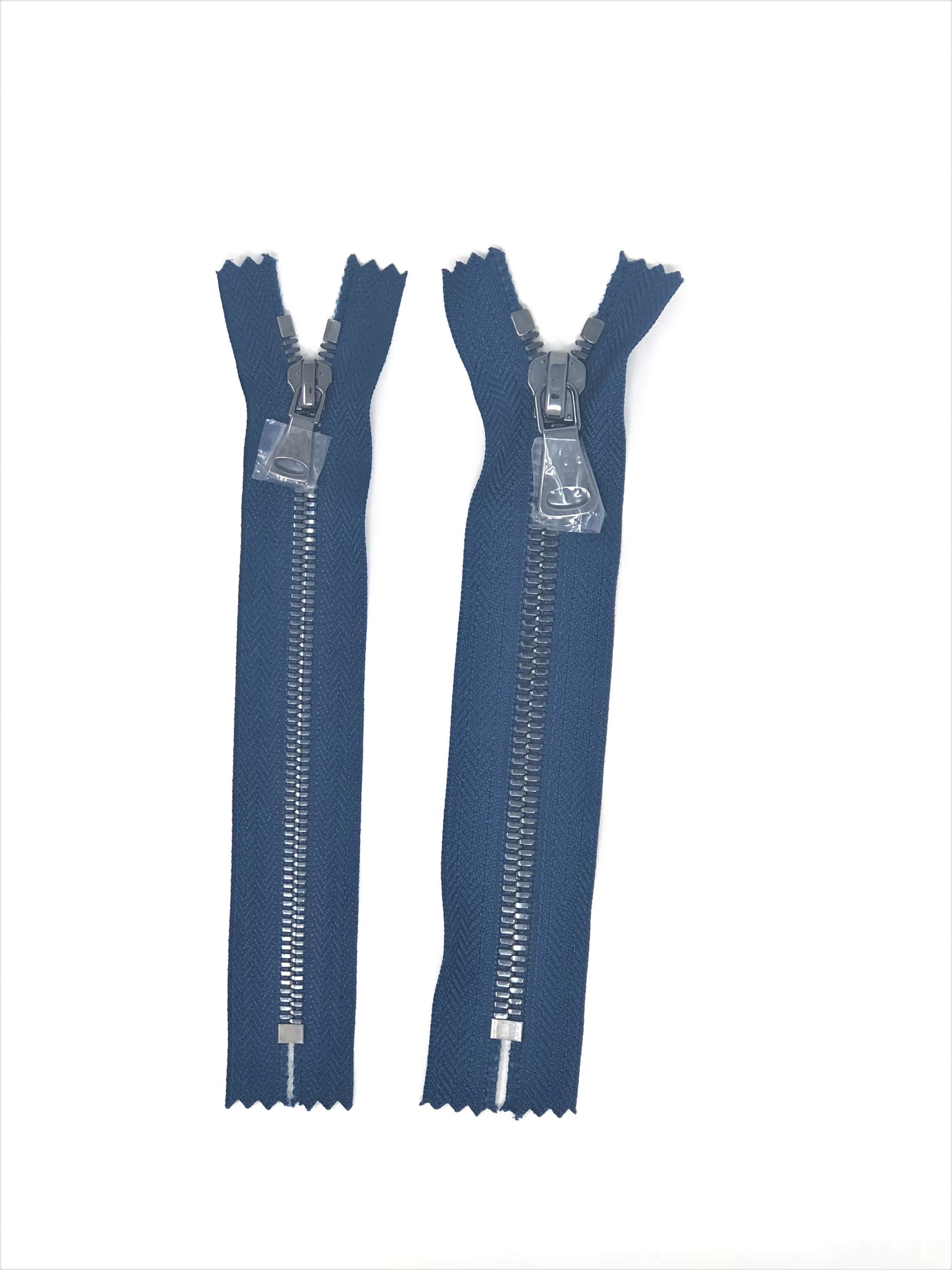 Wholesale Zippers | YKK, Riri, Lampo, Nylon Coil & More — ZipUpZipper