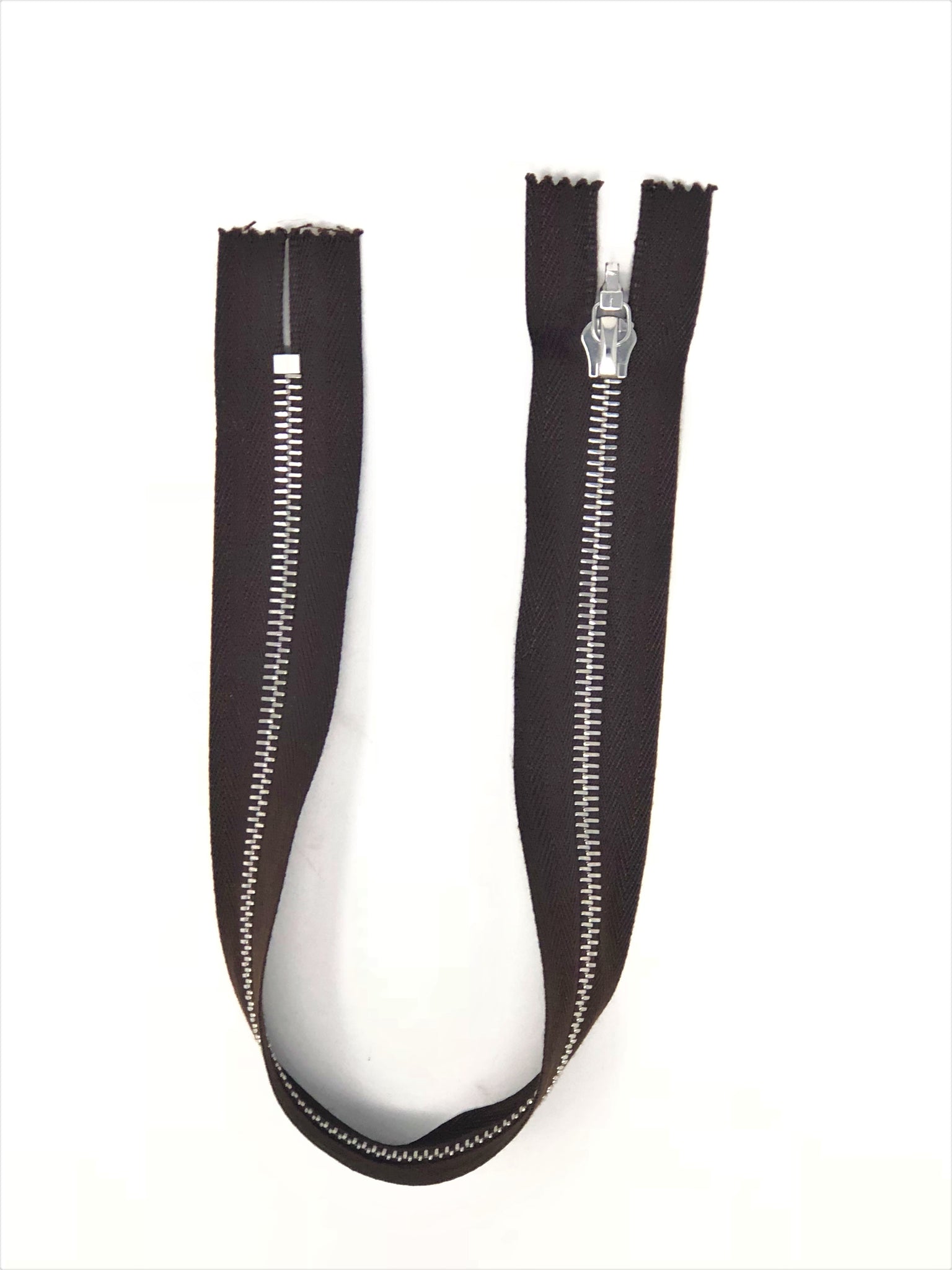 Zippers — ZipUpZipper