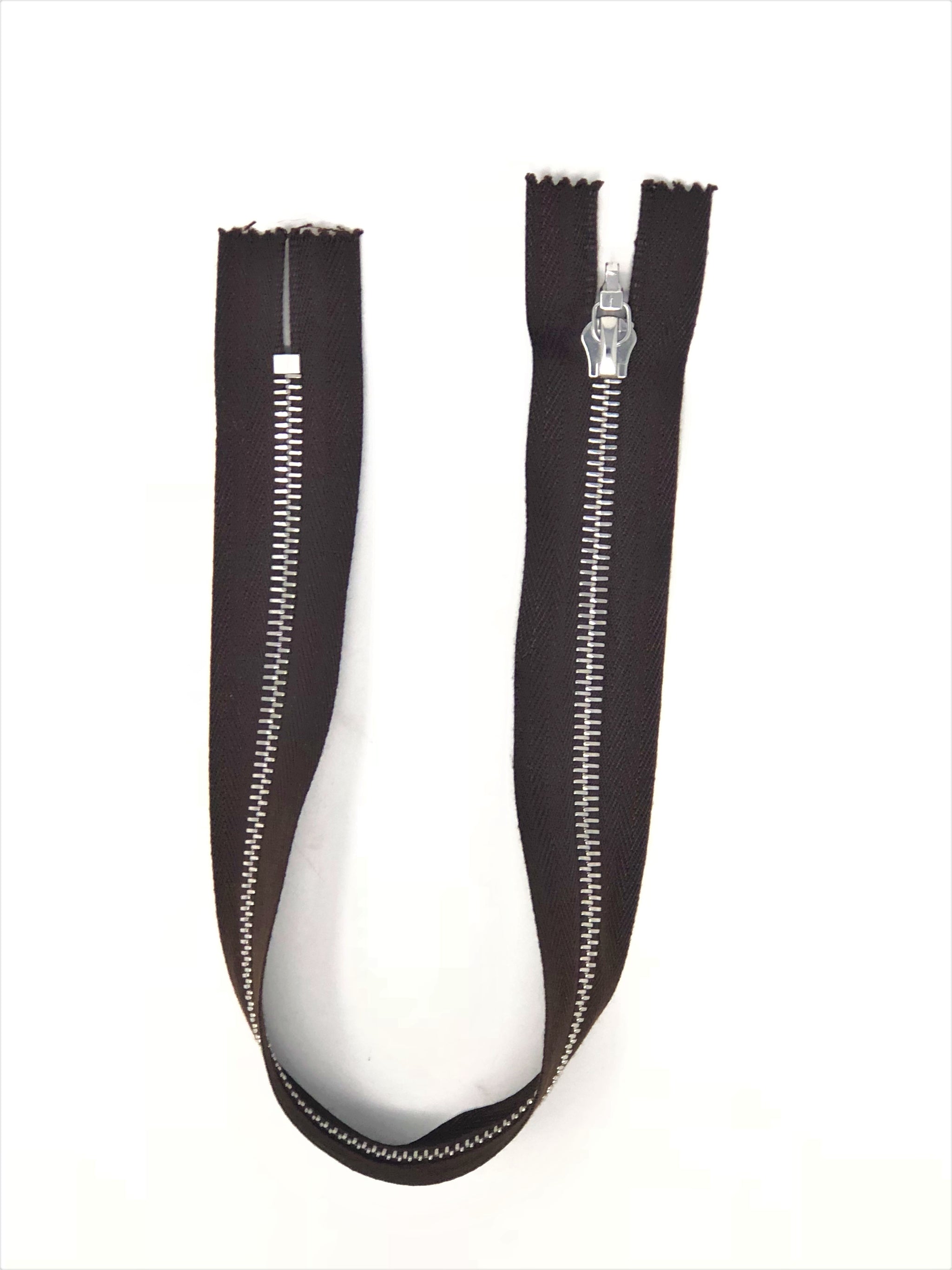 Zippers — ZipUpZipper