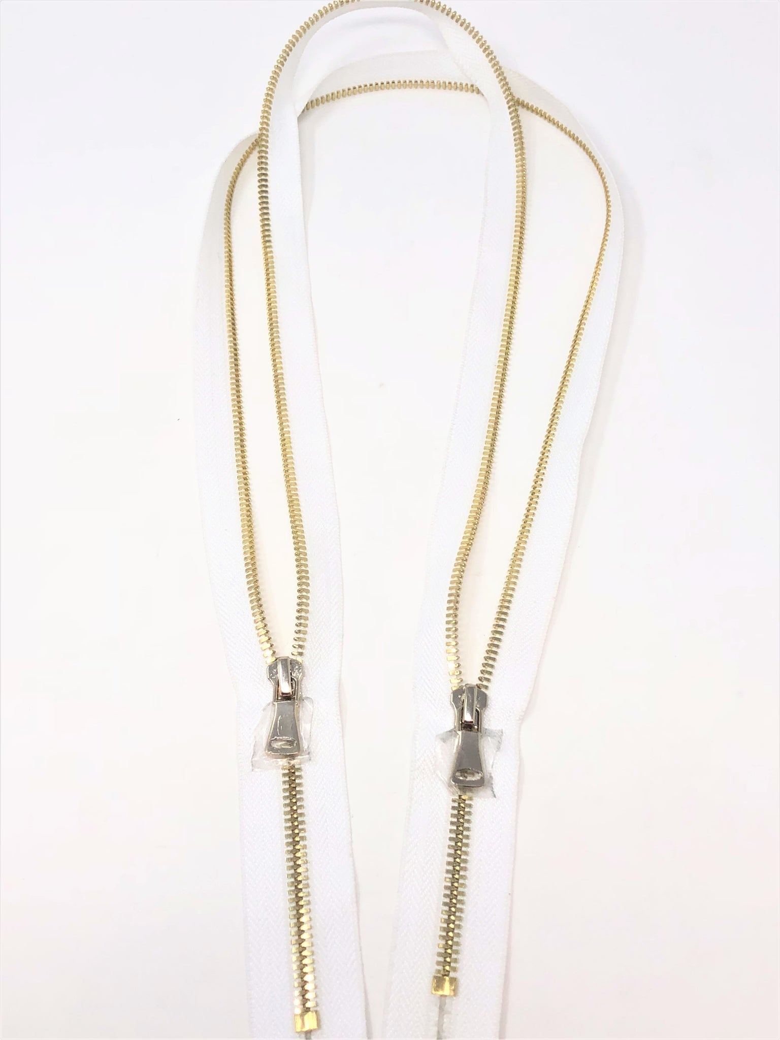 ZipUpZipper