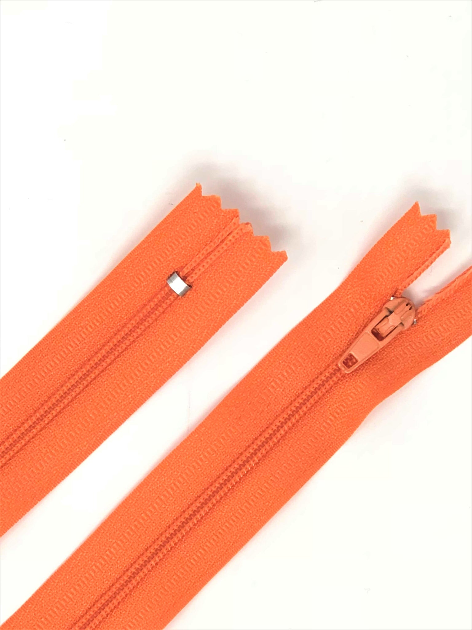 All Zippers | YKK, Riri, Lampo, UCAN, Nylon Coil & More — ZipUpZipper