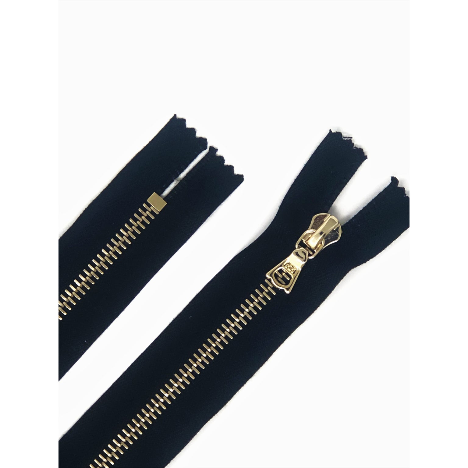 Riri Zippers | Premium Italian Swiss Zippers | ZipUp Inc — ZipUpZipper