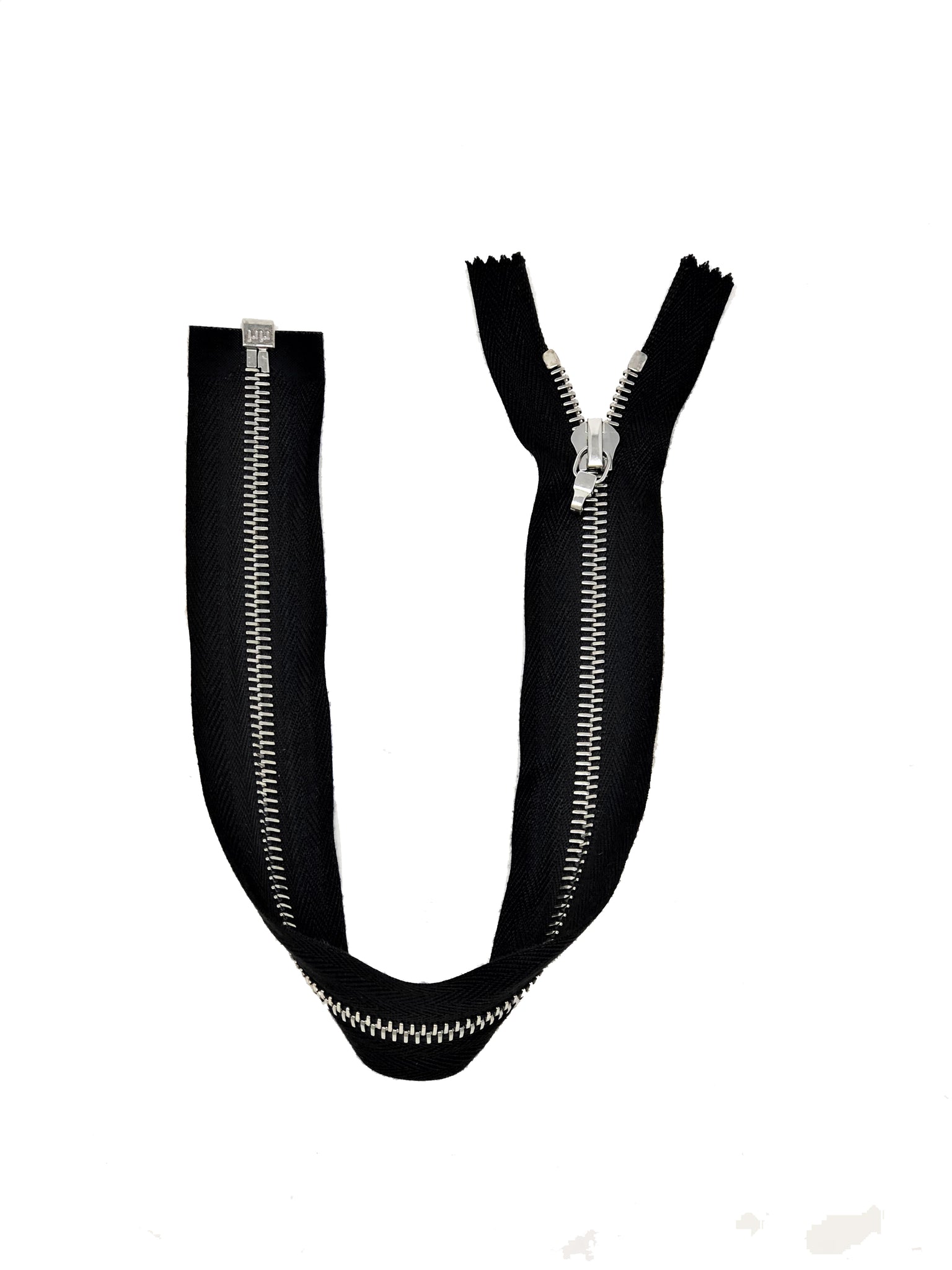 Riri Zippers | Premium Italian Swiss Zippers | ZipUp Inc — ZipUpZipper